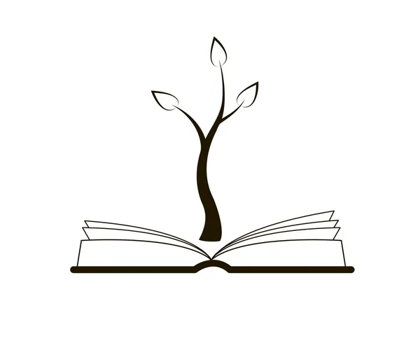 Open storybook Stock Vectors, Royalty Free Open storybook Illustrations ...