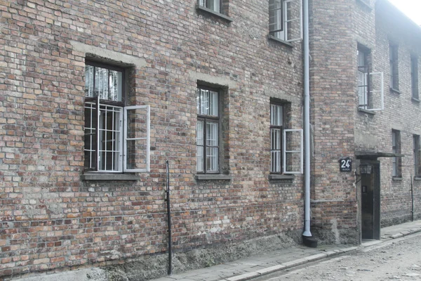 Byward street Stock Photos, Royalty Free Byward street Images ...