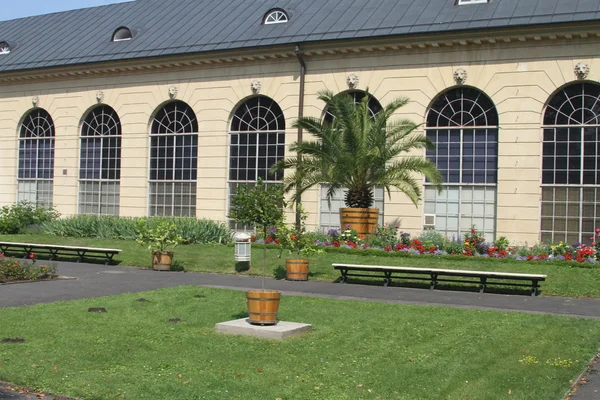 Municipal conservatory images libres de droit, photos de Municipal ...