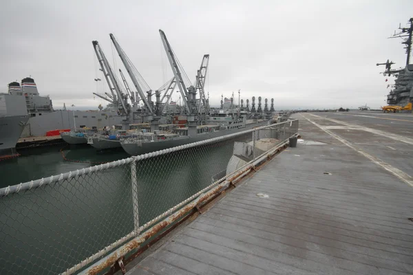 Us navy shipyard Stock Photos, Royalty Free Us navy shipyard Images ...