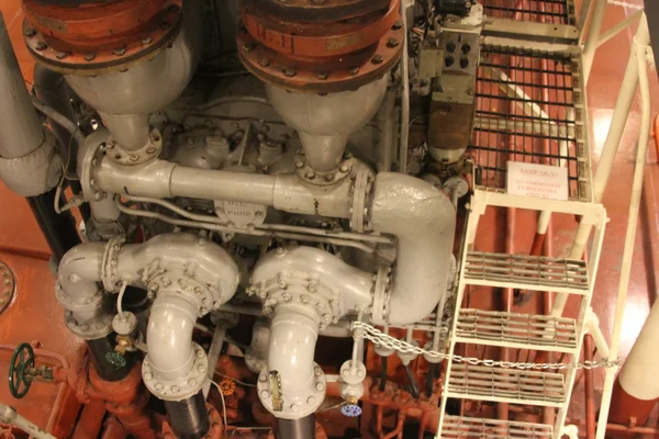 Main engines Stock Photos, Royalty Free Main engines Images | Depositphotos