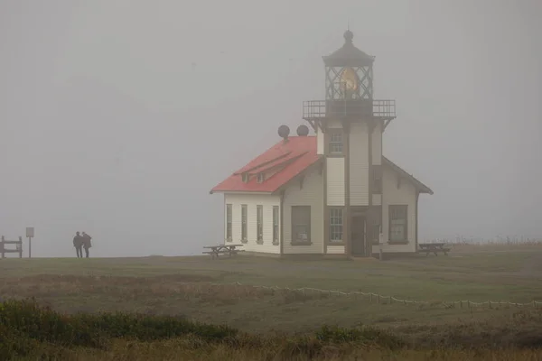 Lighthouse people Stock Photos, Royalty Free Lighthouse people Images ...