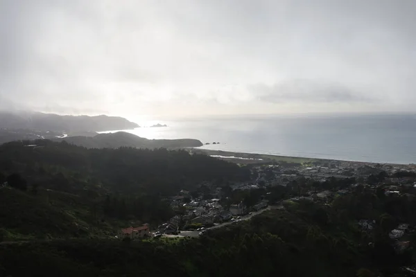 Pacifica Stock Photos, Royalty Free Pacifica Images | Depositphotos