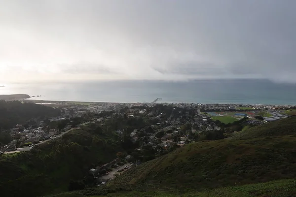 Pacifica Stock Photos, Royalty Free Pacifica Images | Depositphotos