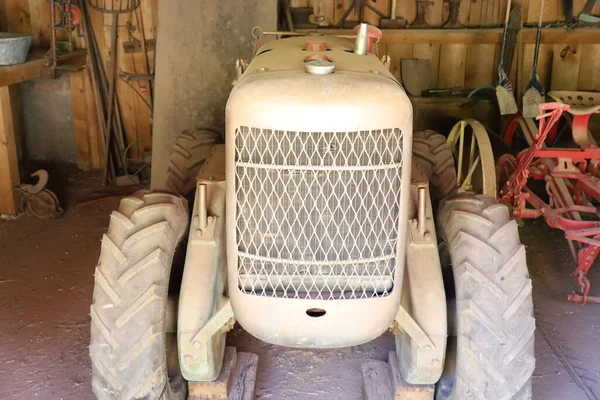 Vintage wheel vehicle Stock Photos, Royalty Free Vintage wheel vehicle ...