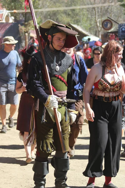 Arizona renaissance festival Stock Photos, Royalty Free Arizona renaissance festival Images ...