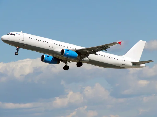 A320 Stock Photos, Royalty Free A320 Images | Depositphotos®