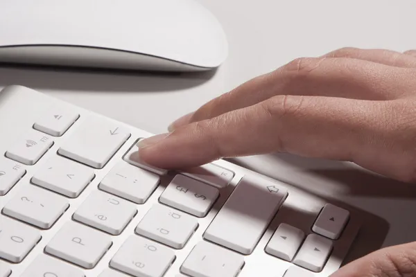 Press enter key Pictures, Press enter key Stock Photos & Images ...