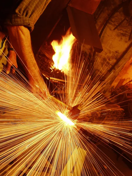 ᐈ Forge stock photos, Royalty Free forge photos | download on ...