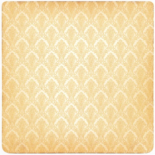 Vintage background design Stock Photo by ©piolka 26689079