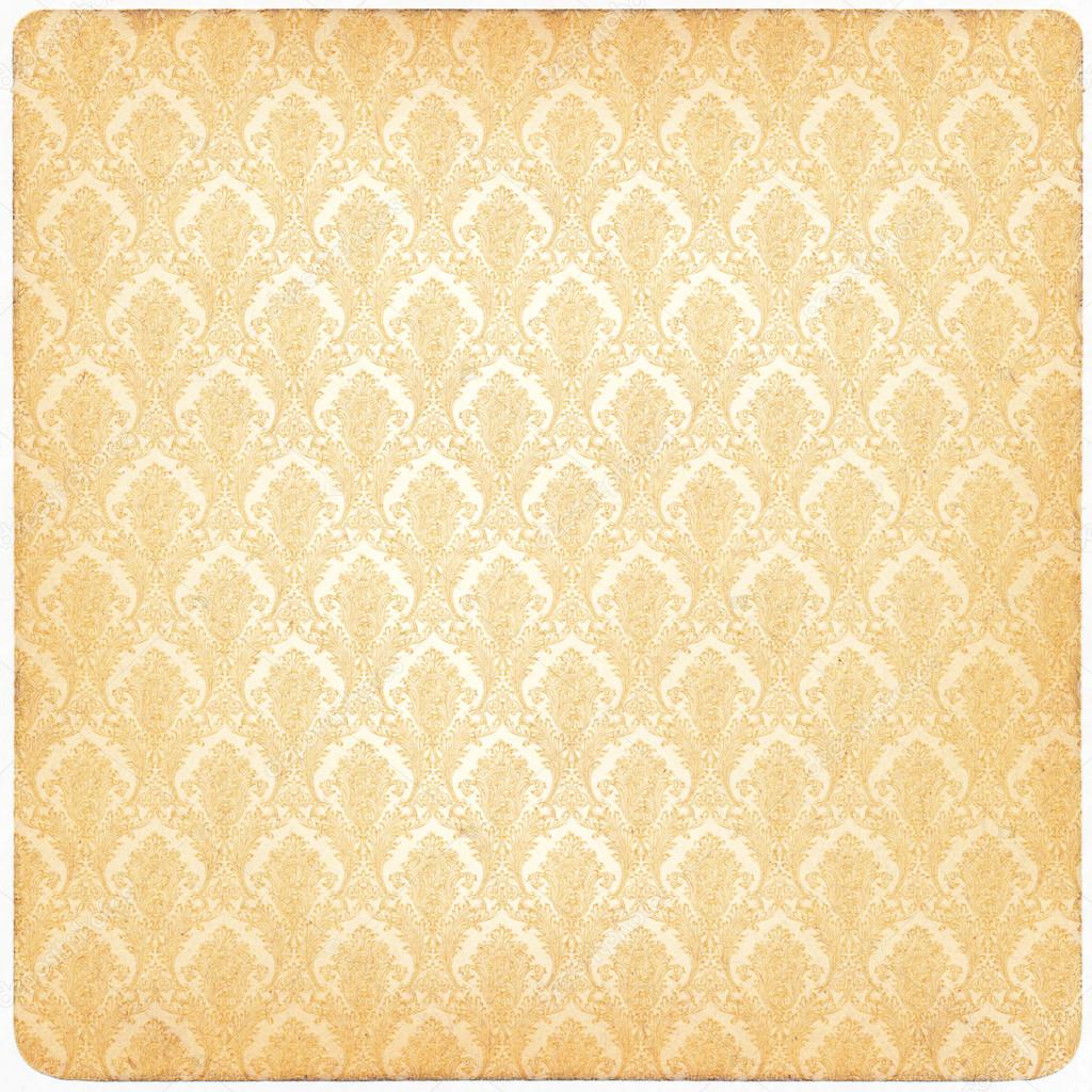 Vintage background design Stock Photo by ©piolka 26900319