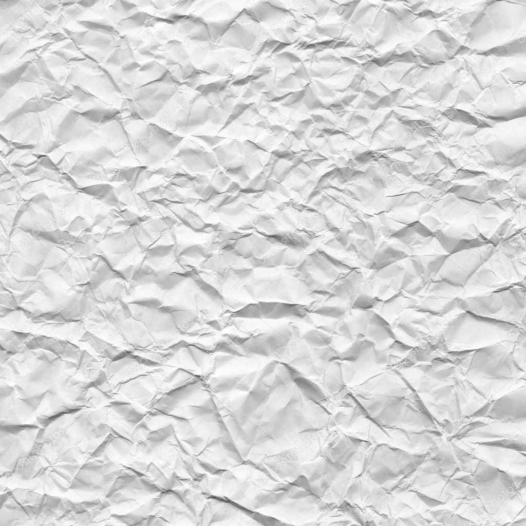 Crumpled paper — Stock Photo © piolka #27009951 Crumpled paper — Stock Photo © piolka #27009951