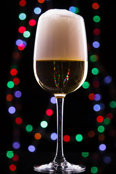 Monde extra terrestre fotos de stock, imágenes de Monde extra terrestre ...