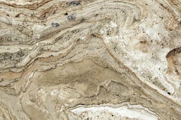 Limestone rock texture Stock Photo by ©LUISMARTIN 39750579