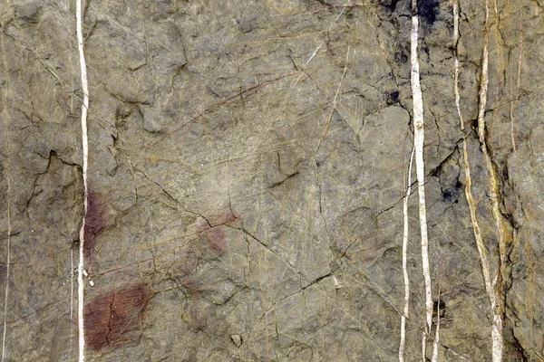 Limestone rock texture Stock Photo by ©LUISMARTIN 39750773