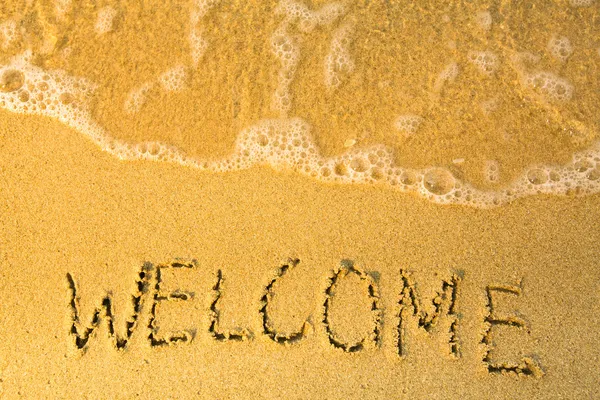 Welcome nature Stock Photos, Royalty Free Welcome nature Images ...