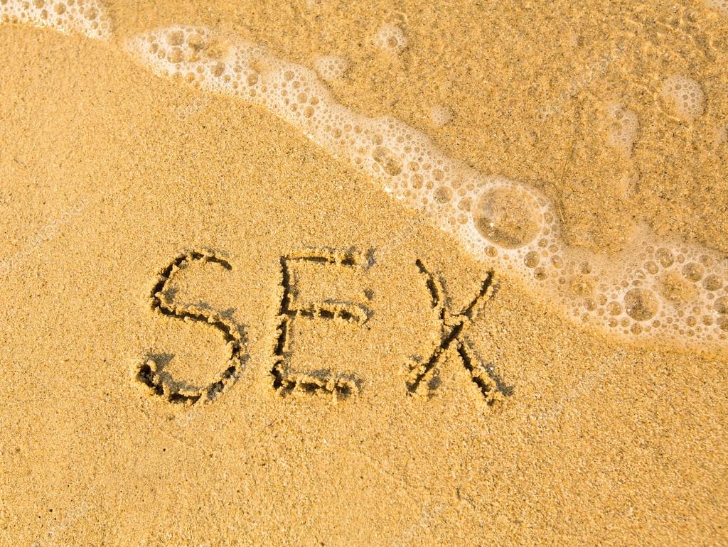 Sexoescrito Best Photos On