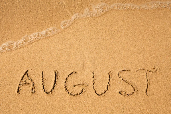 Welcome august Stock Photos, Royalty Free Welcome august Images ...