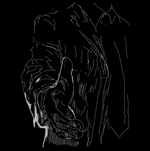 19,209,191 Mark margolis Vector Images | Depositphotos