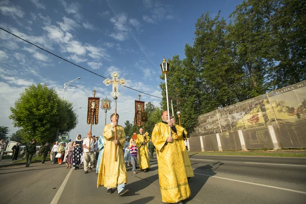 Procession ceremony Stock Photos, Royalty Free Procession ceremony ...