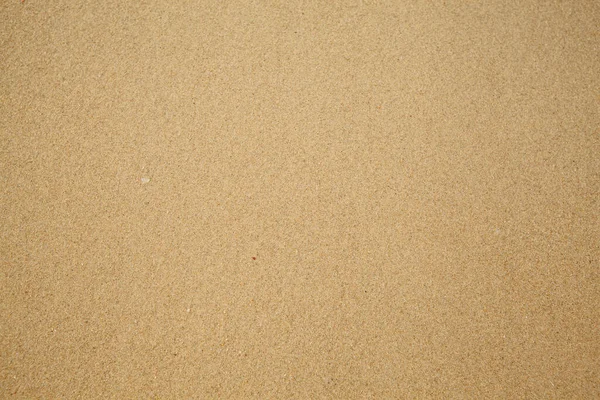 Sandy background Stock Photos, Royalty Free Sandy background Images ...