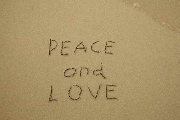 Peaceful life Stock Photos, Royalty Free Peaceful life Images ...