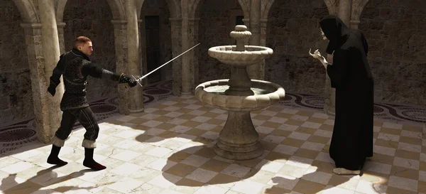 Inevitable Stock Photos, Royalty Free Inevitable Images | Depositphotos