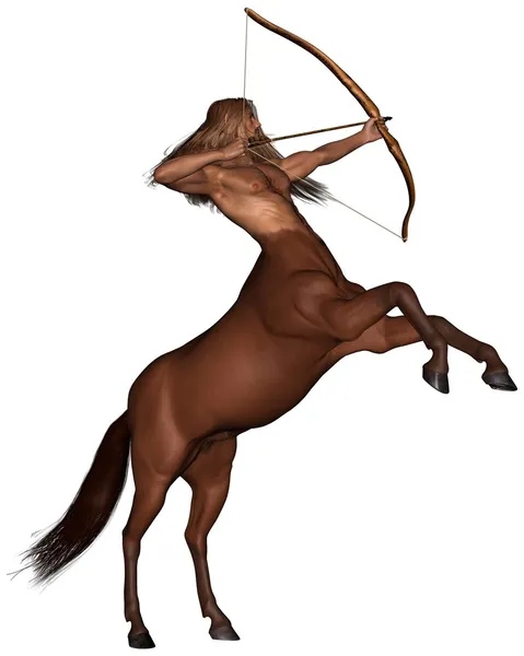 Centaur Stock Photos, Royalty Free Centaur Images | Depositphotos