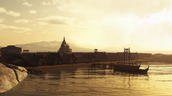 Mead hall Images, Royalty-free Stock Mead hall Photos & Pictures ...