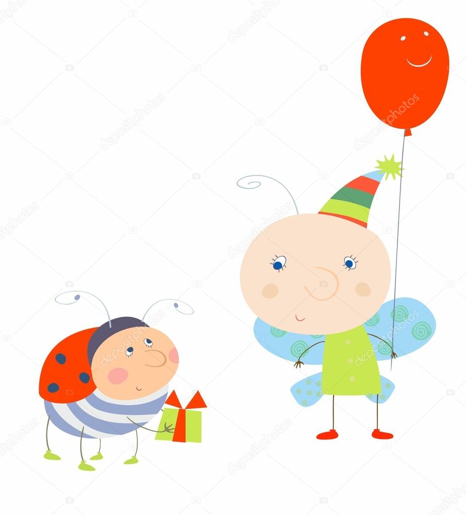 Parabéns.! Vetor de ©Gamuncool 12664202