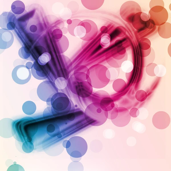 Shock wave Stock Photos, Royalty Free Shock wave Images | Depositphotos