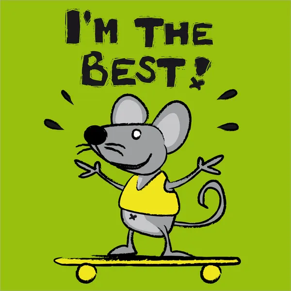 33 Presumptuous Vector Images, Presumptuous Illustrations | Depositphotos