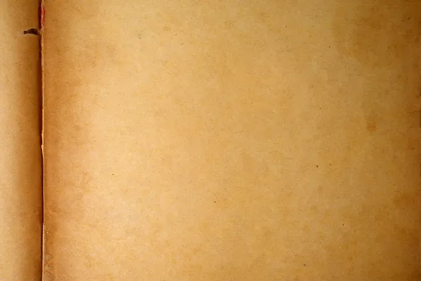 Vintage book page Stock Photos, Royalty Free Vintage book page Images ...