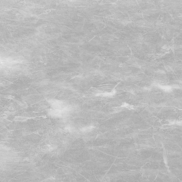 Sports background texture Stock Photos, Royalty Free Sports background ...