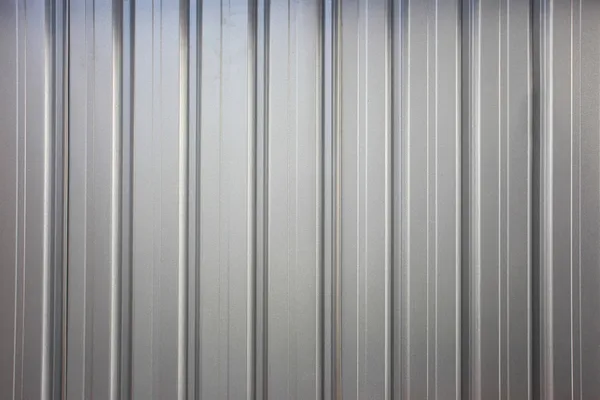 Standing Seam Texture