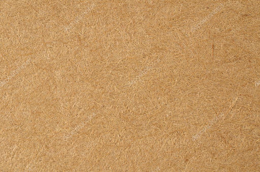 Recycle paper texture — Stock Photo © antpkr #41852075