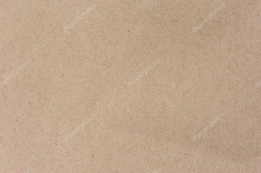 Recycle paper background Stock Photo by ©antpkr 41883153