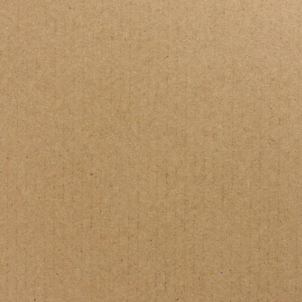 Recycle paper cardboard background Stock Photo by ©wirojsid 60219375