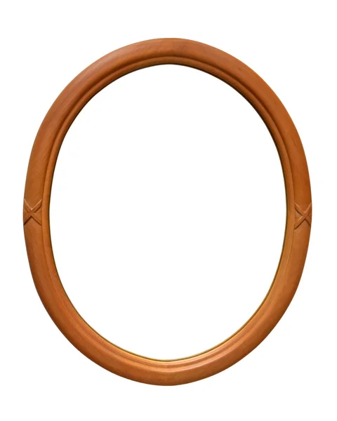 Frame Stock Photo by ©avlntn 1638437