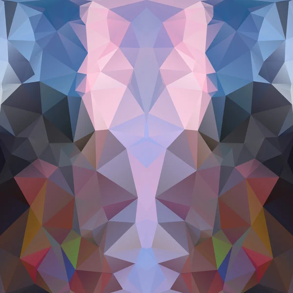 24,978,467 Geometric portrait Vector Images | Depositphotos