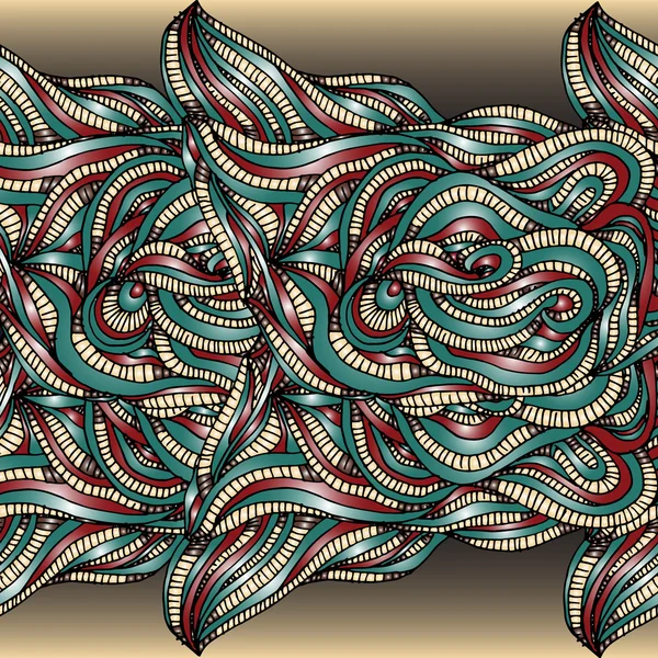 16,509,532 Meander art Vector Images | Depositphotos