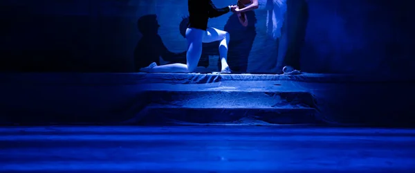 Theatrical art Stock Photos, Royalty Free Theatrical art Images | Depositphotos