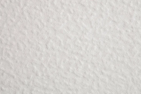 11x17 paper Stock Photos, Royalty Free 11x17 paper Images | Depositphotos