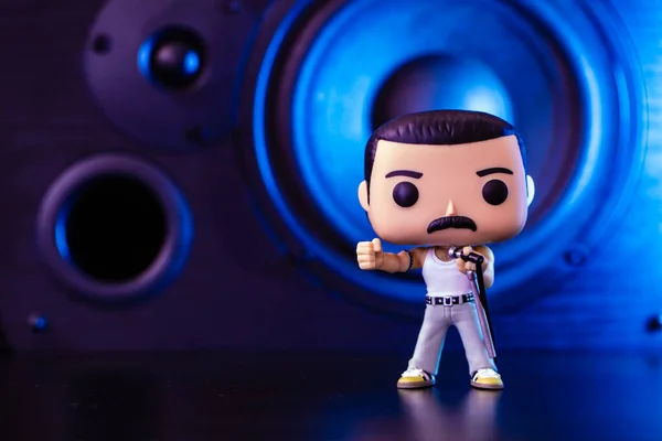 Funko Stock Photos, Royalty Free Funko Images | Depositphotos