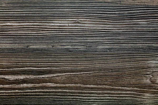 Lambrin texture fotos de stock, imágenes de Lambrin texture sin ...