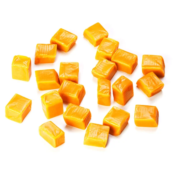 Caramel Stock Photo by ©Spanychev 12738737