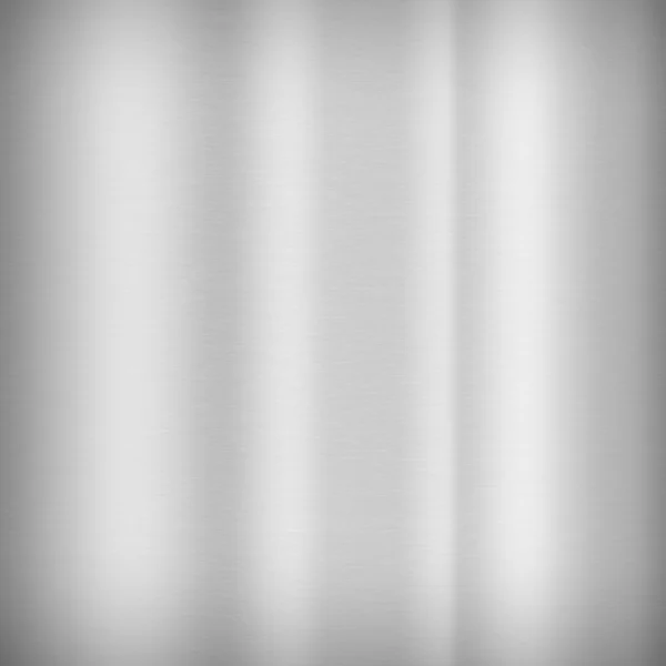 Fondo de textura de aluminio — Foto de Stock #12740662 — Depositphotos