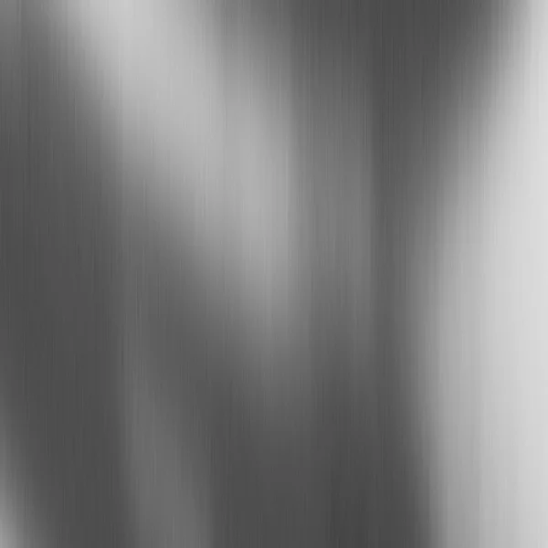 Dark Platinum Background