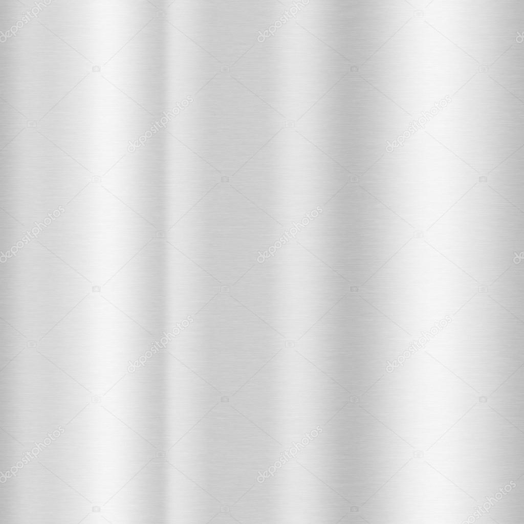 Fondo de textura de aluminio: fotografía de stock © Spanychev #12740689 ...