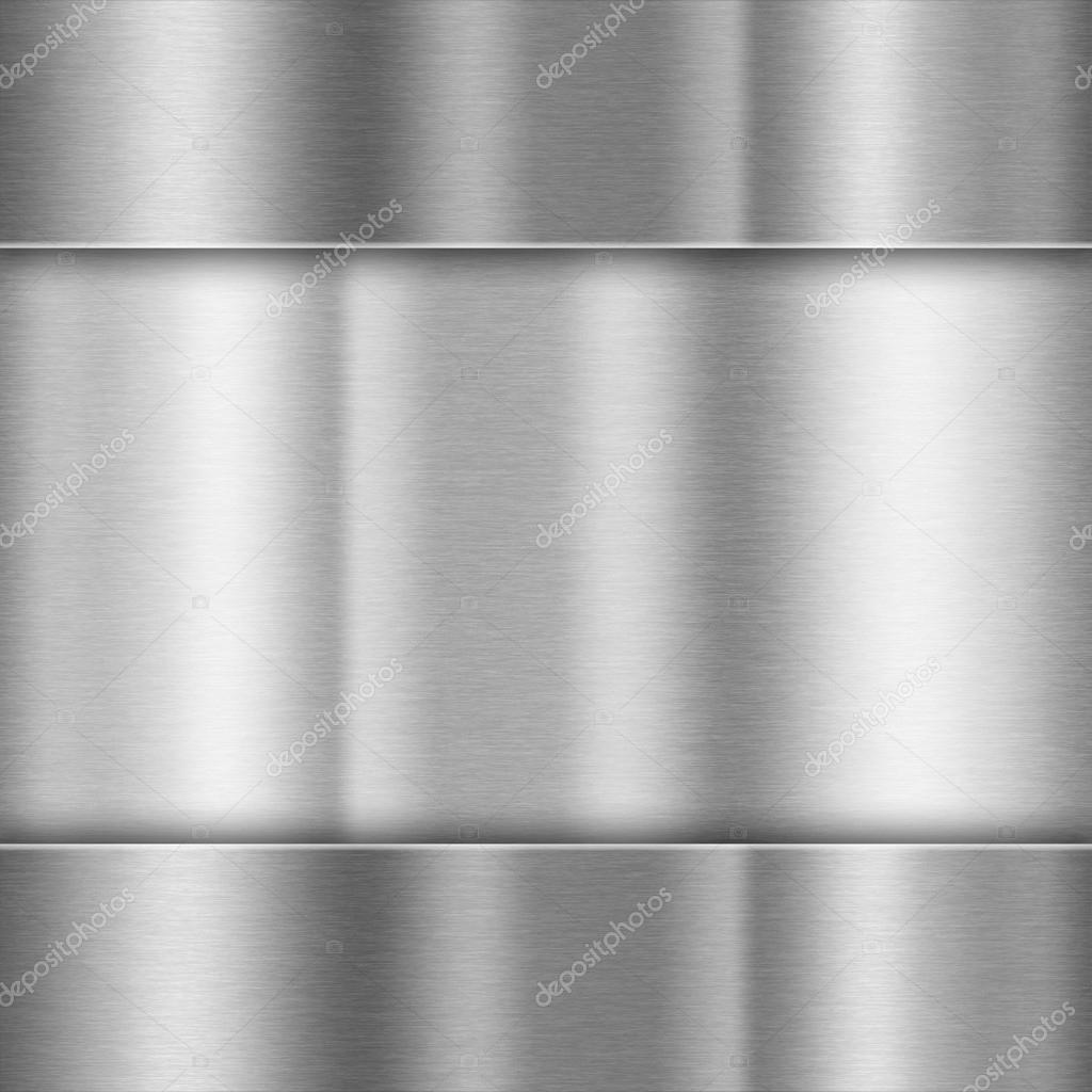 Metal texture Stock Photo by ©Spanychev 12741002